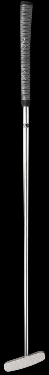 Bell Two-Way 340 Switch Putter | CNC Milled, Toe Balanced, RH/LH – Bell ...