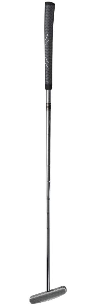 Bell TW-370 CNC Milled Face Balance Putter - Polished Finish | RH/LH ...